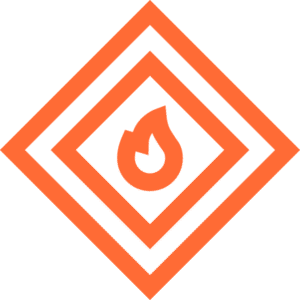 Fire Management Consultant