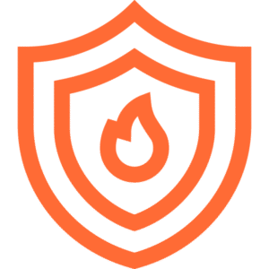 Fire Management Consultant