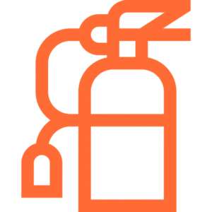 Fire Management Consultant