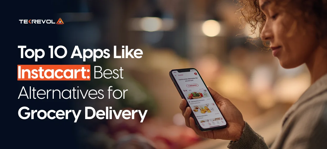 How to Choose the Right Mobile App Developer in Austin - Blogs