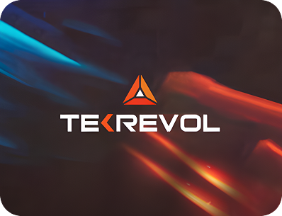 How to Choose the Right Mobile App Developer in Austin - Blogs